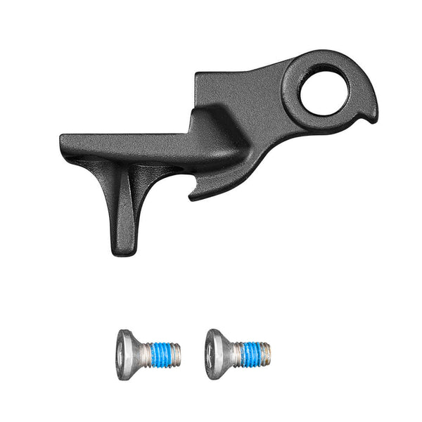 Santa Cruz Dropout Kit 135mm Quick Release With Bottle Opener ...