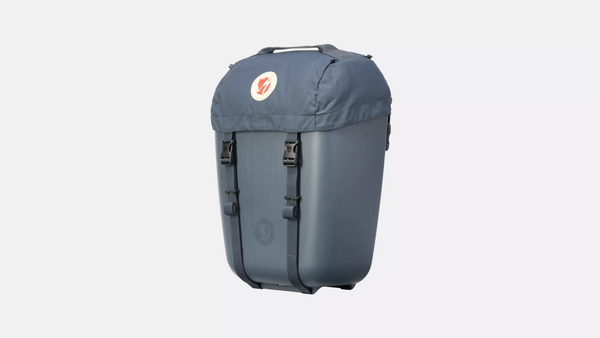 Specialized/Fjällräven Cave Lid – Centraal Cycle