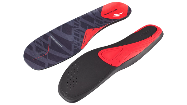 Specialized Body Geometry SL Footbeds Gen 2 – Centraal Cycle