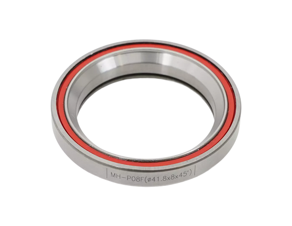 Specialized Headset Bearing 1-1/8 45°x45° 8mm Thick – Centraal Cycle
